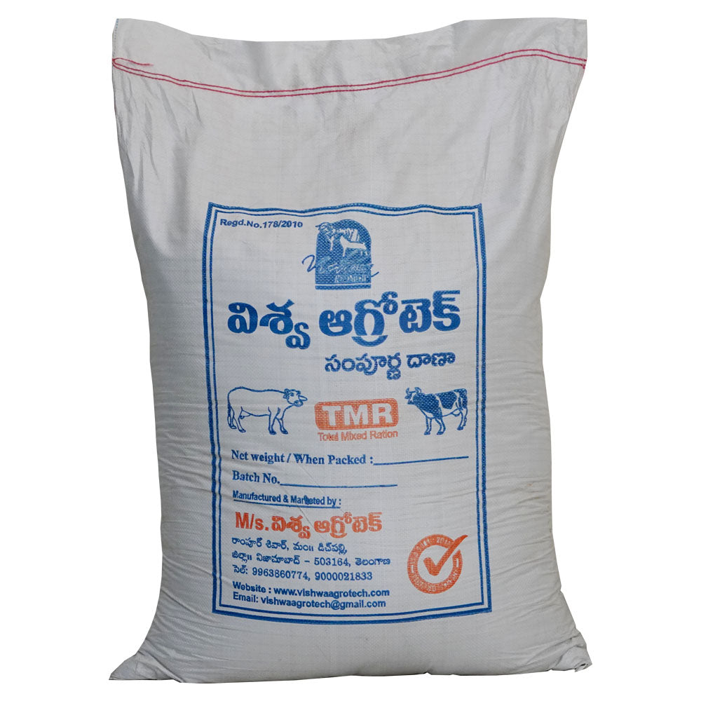 Vishwa Agrotech – Vishwa Agro Tech