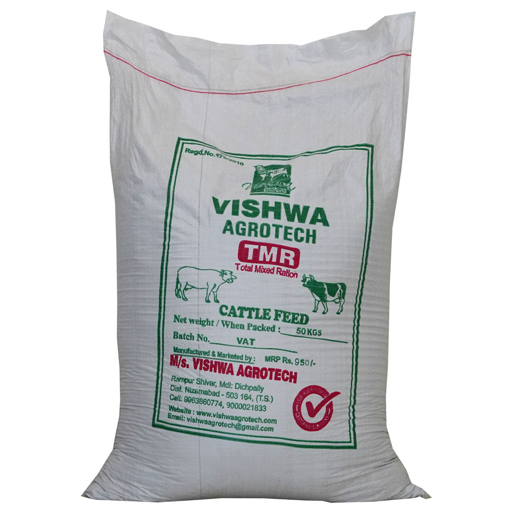 Vishwa Agrotech – Vishwa Agro Tech